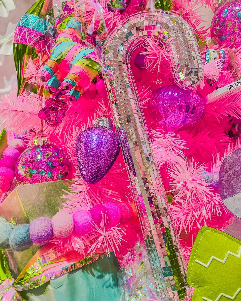 Desert Bronze Self Tanning "Stay Golden"