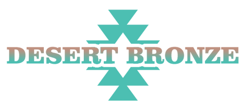 Desert Bronze Self-Tanning Mousse | Desert Bronze Self Tanning